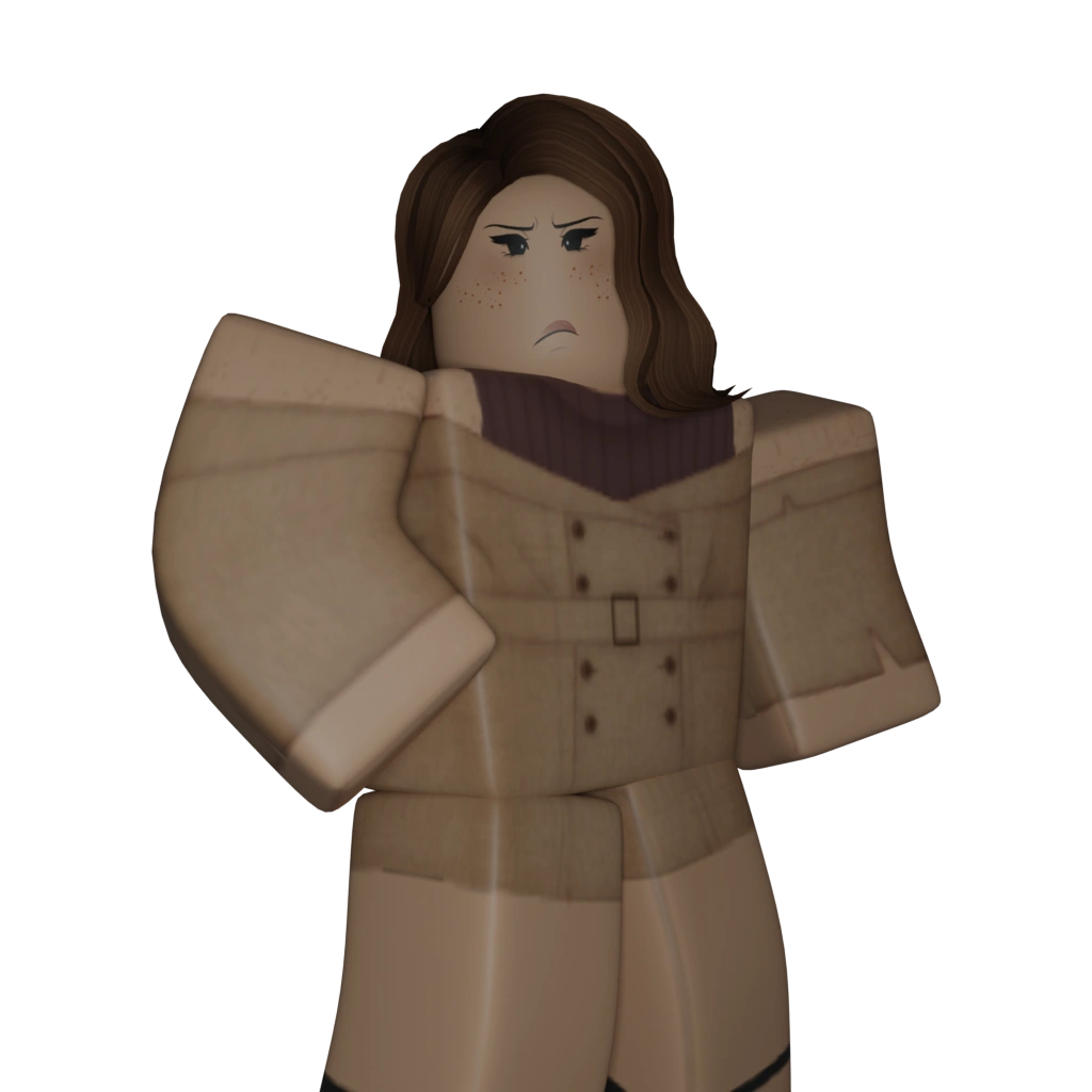 Lawson | Specter2 Wiki | Fandom