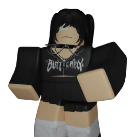 Seoung | Specter2 Wiki | Fandom