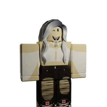 Yoon | Specter2 Wiki | Fandom