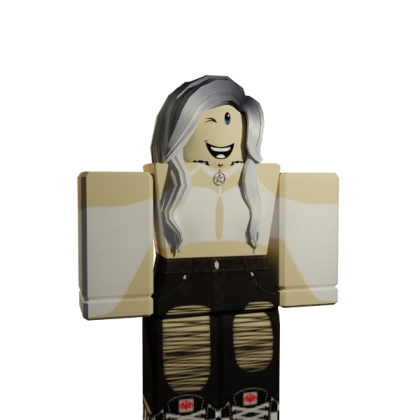 Yoon | Specter2 Wiki | Fandom