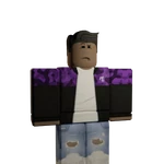 Levels | Specter2 Wiki | Fandom