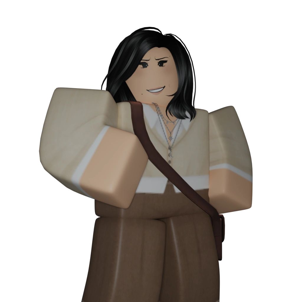 Victoria Clarke | Specter2 Wiki | Fandom