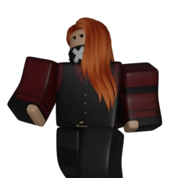 Scarlett | Specter2 Wiki | Fandom