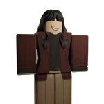 Event Pass/Season 4 | Specter2 Wiki | Fandom