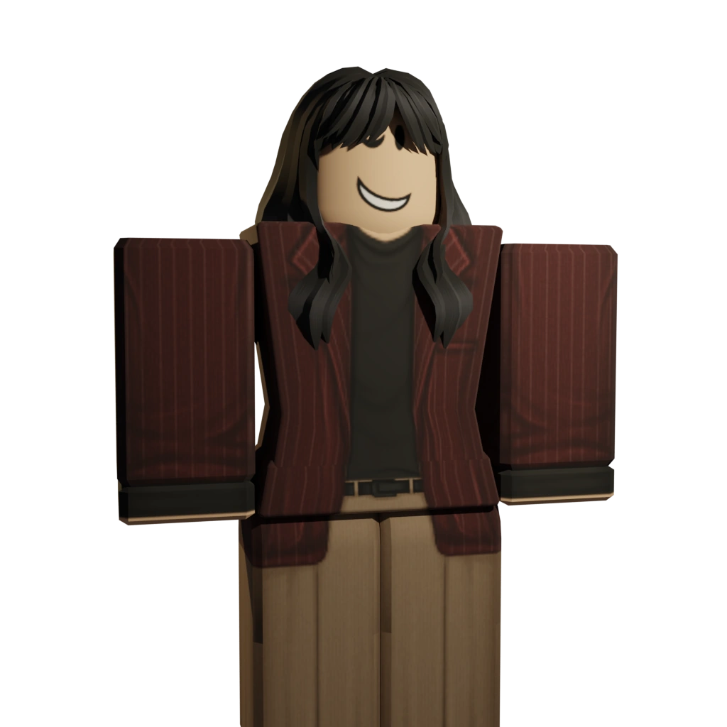 Season Pass/Season 4 | Specter2 Wiki | Fandom