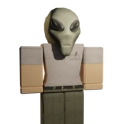 Halloween/2024 | Specter2 Wiki | Fandom