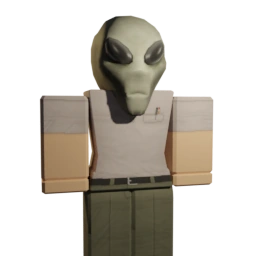 Halloween/2024 | Specter2 Wiki | Fandom