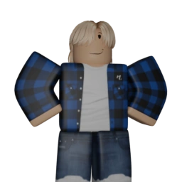 Ethan | Specter2 Wiki | Fandom