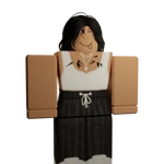 Event Pass/Season 14 | Specter2 Wiki | Fandom