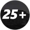 Badges | Specter2 Wiki | Fandom