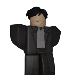 Winters | Specter2 Wiki | Fandom