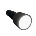 Flashlight/Skins | Specter2 Wiki | Fandom
