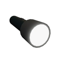 Equipment | Specter2 Wiki | Fandom