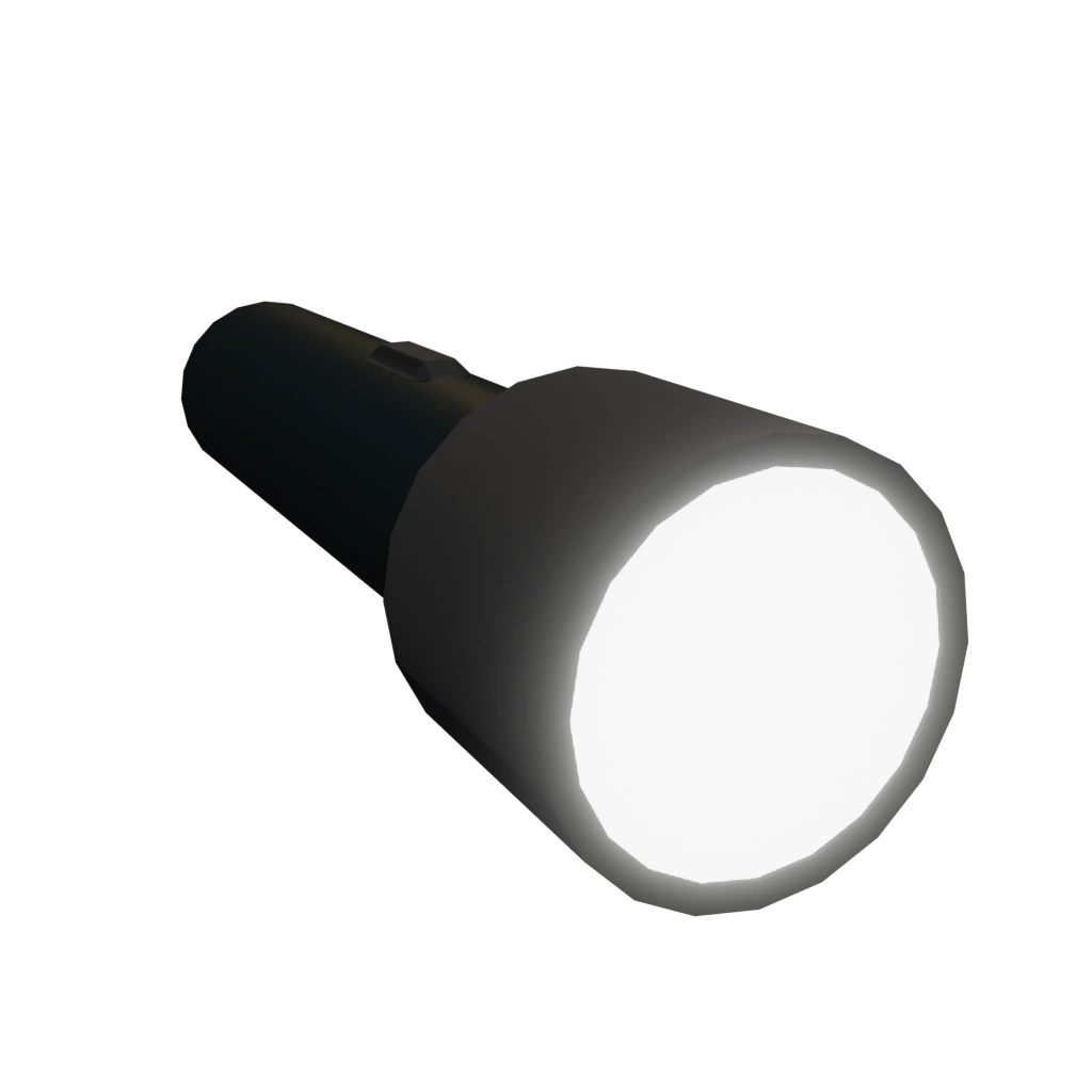 Equipment | Specter2 Wiki | Fandom