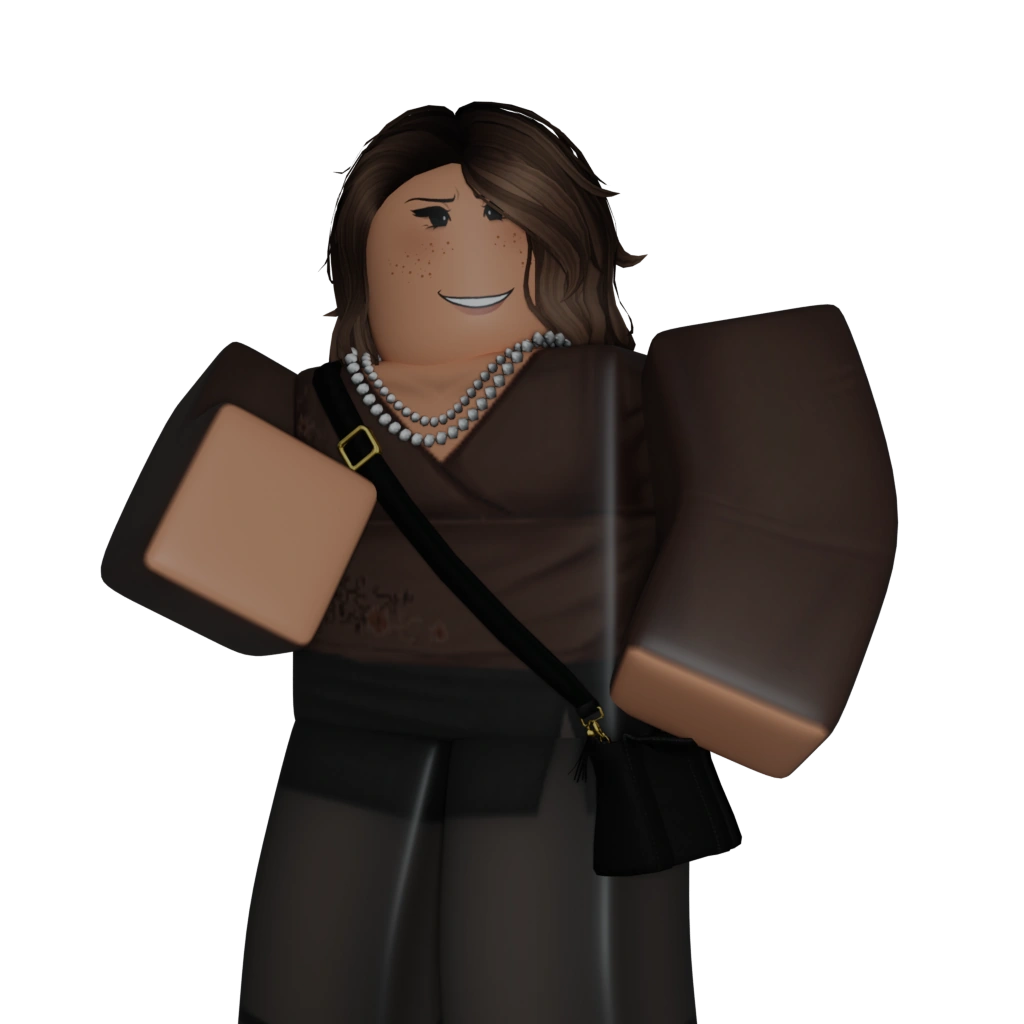 Esmeralda | Specter2 Wiki | Fandom