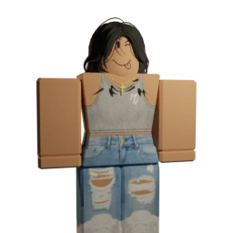 Imelda/Outfits | Specter2 Wiki | Fandom