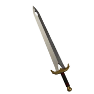 Crafting | Specter2 Wiki | Fandom