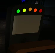 EMF Reader | Specter2 Wiki | Fandom