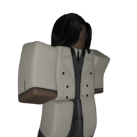 Characters | Specter2 Wiki | Fandom