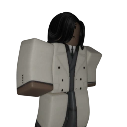 Breelyn | Specter2 Wiki | Fandom