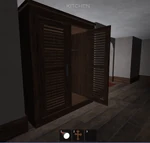 Hiding Spots | Specter2 Wiki | Fandom