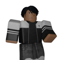 Characters | Specter2 Wiki | Fandom