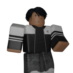 Characters | Specter2 Wiki | Fandom