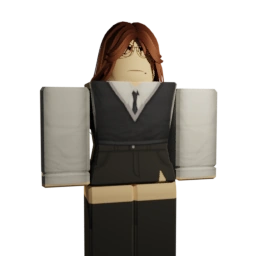 Category:Season Passes | Specter2 Wiki | Fandom
