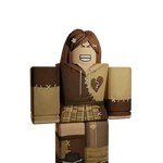 Levels | Specter2 Wiki | Fandom