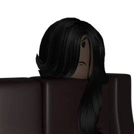 Breelyn | Specter2 Wiki | Fandom