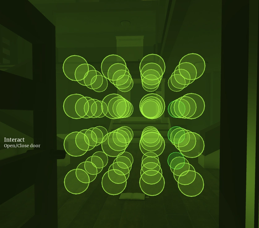 General Knowledge/Tips and Tricks | Specter2 Wiki | Fandom