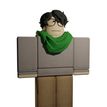Eiji | Specter2 Wiki | Fandom