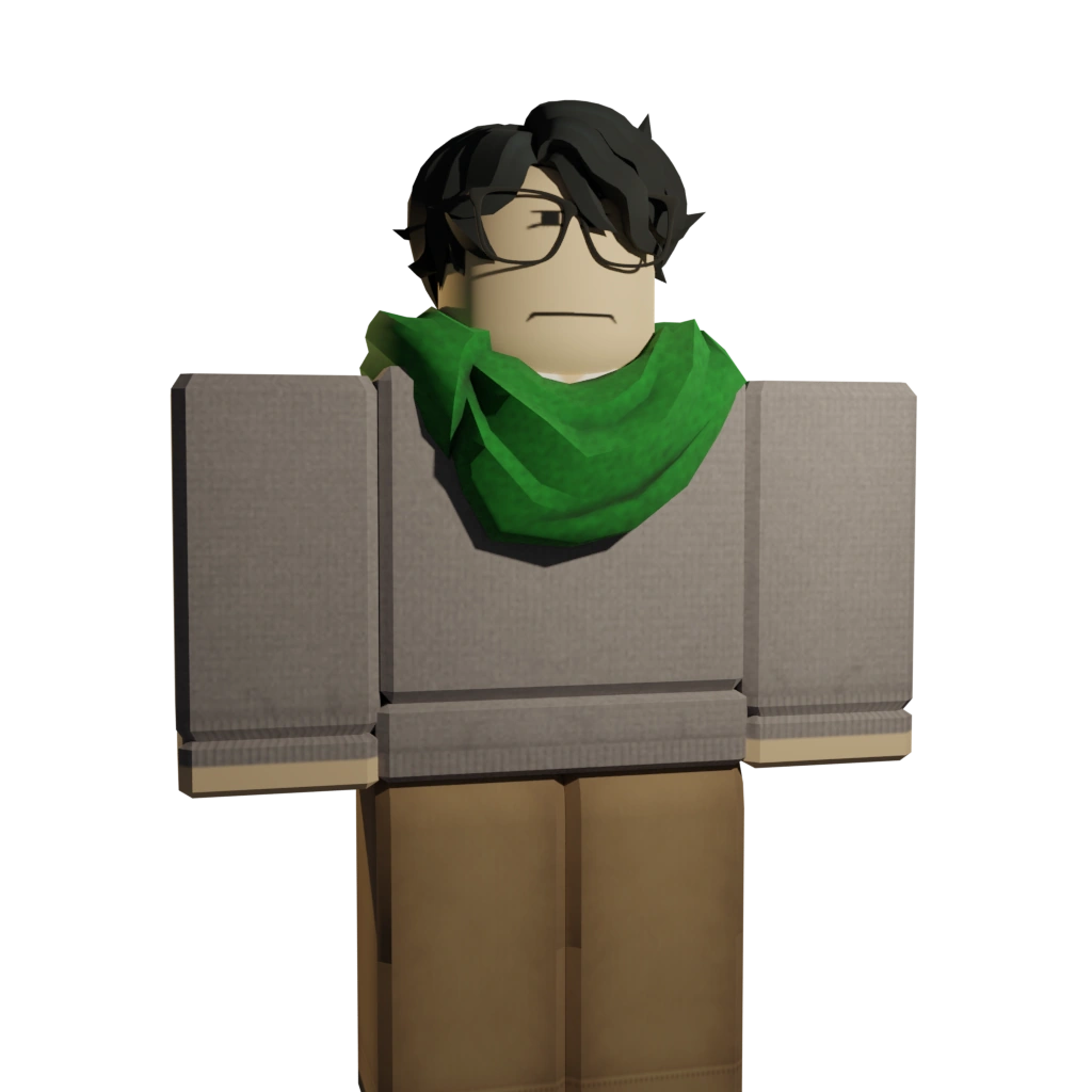 Daybreak 2 Collaboration | Specter2 Wiki | Fandom