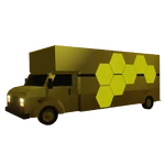 Levels | Specter2 Wiki | Fandom