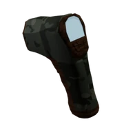 Equipment Cases/Covert | Specter2 Wiki | Fandom