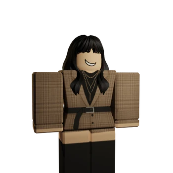 Samantha | Specter2 Wiki | Fandom