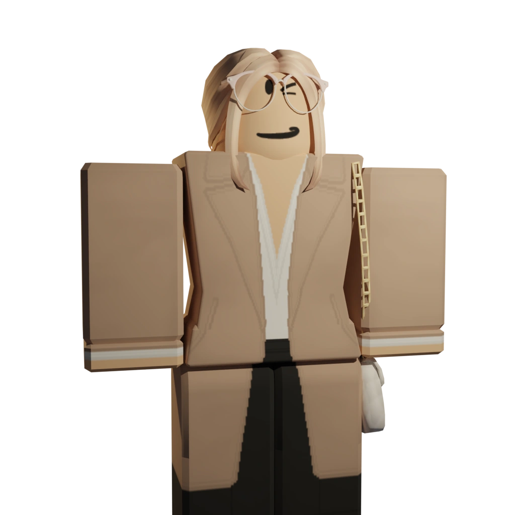 Emma/Outfits | Specter2 Wiki | Fandom