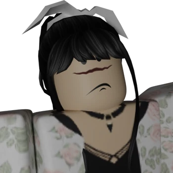 Hiromi | Specter2 Wiki | Fandom