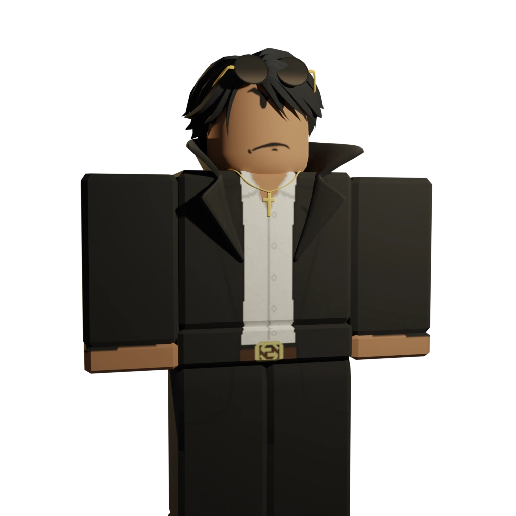 Miguel/Outfits | Specter2 Wiki | Fandom