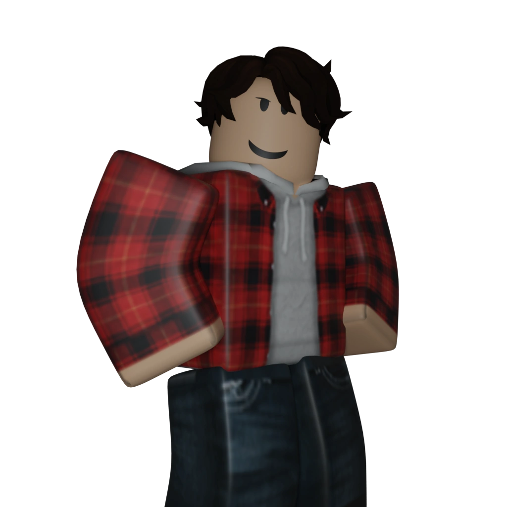 Brandon Davis | Specter2 Wiki | Fandom