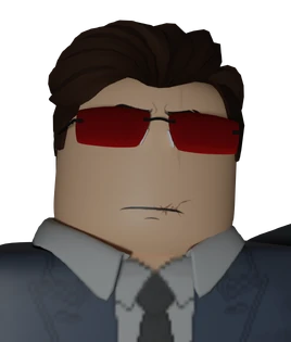 Phoenix | Specter2 Wiki | Fandom