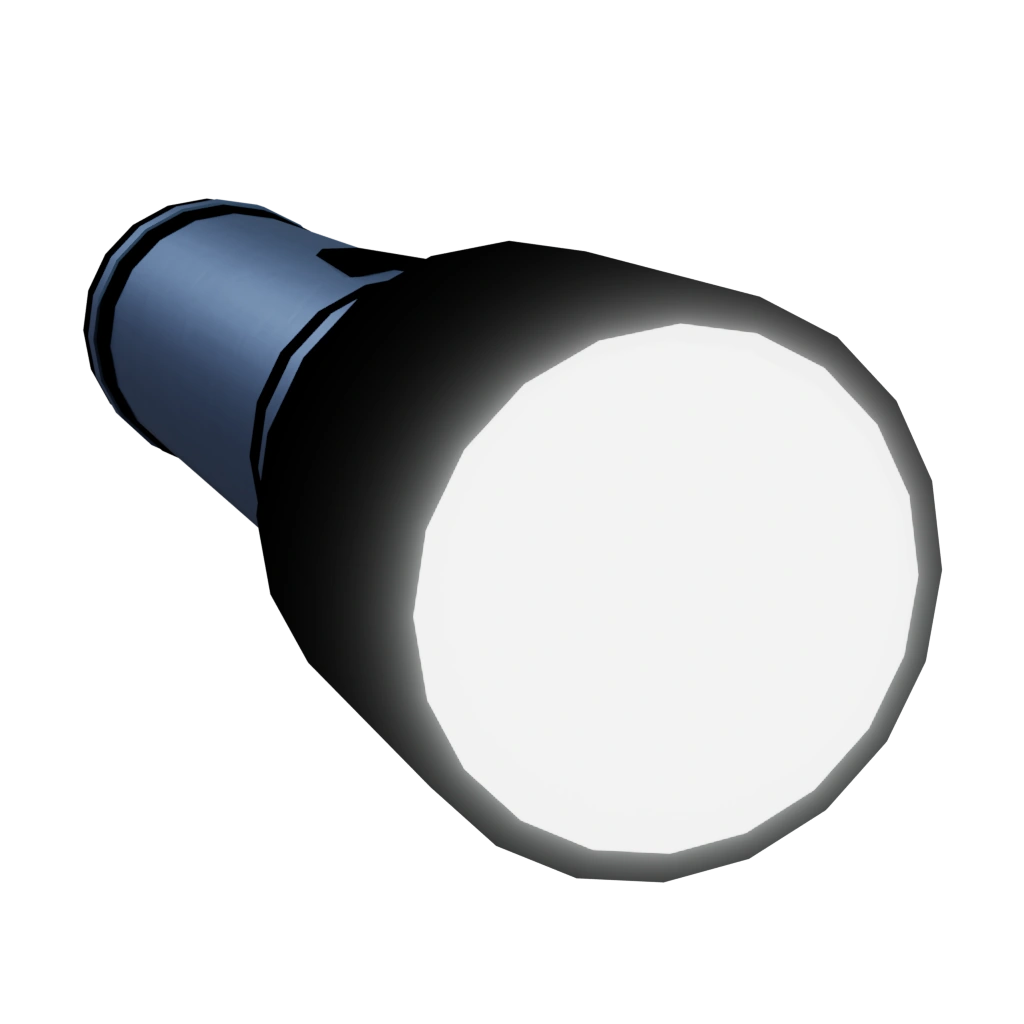 Equipment Cases/Metals (2025) | Specter2 Wiki | Fandom