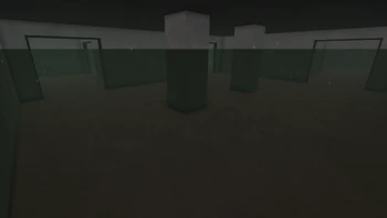Bunker 04 | Specter2 Wiki | Fandom