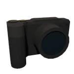 Camera/Skins | Specter2 Wiki | Fandom