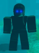 Ghost Goggles | Specter2 Wiki | Fandom