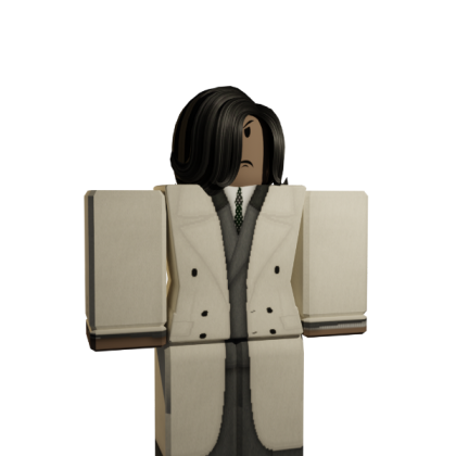 Category:Characters | Specter2 Wiki | Fandom