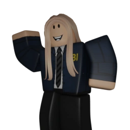 Tess | Specter2 Wiki | Fandom