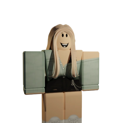 Season Pass/Season 1 | Specter2 Wiki | Fandom