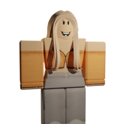 Vault Shop/Season 10 | Specter2 Wiki | Fandom