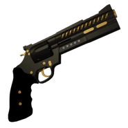 Crafting | Specter2 Wiki | Fandom